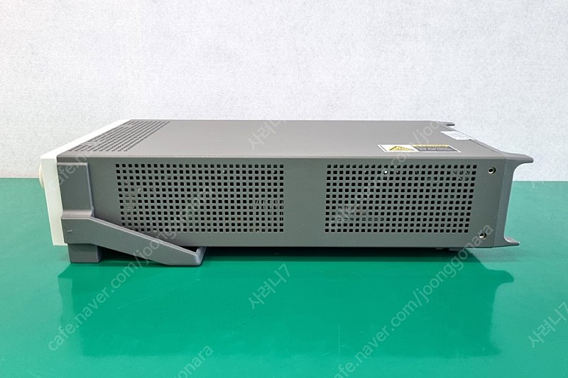 키슬리 Keithley 2601A / Source Me... | 측정공구 | 중고나라