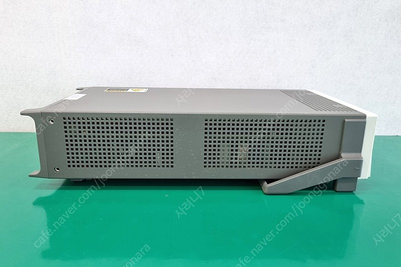 키슬리 Keithley 2601A / Source Me... | 측정공구 | 중고나라