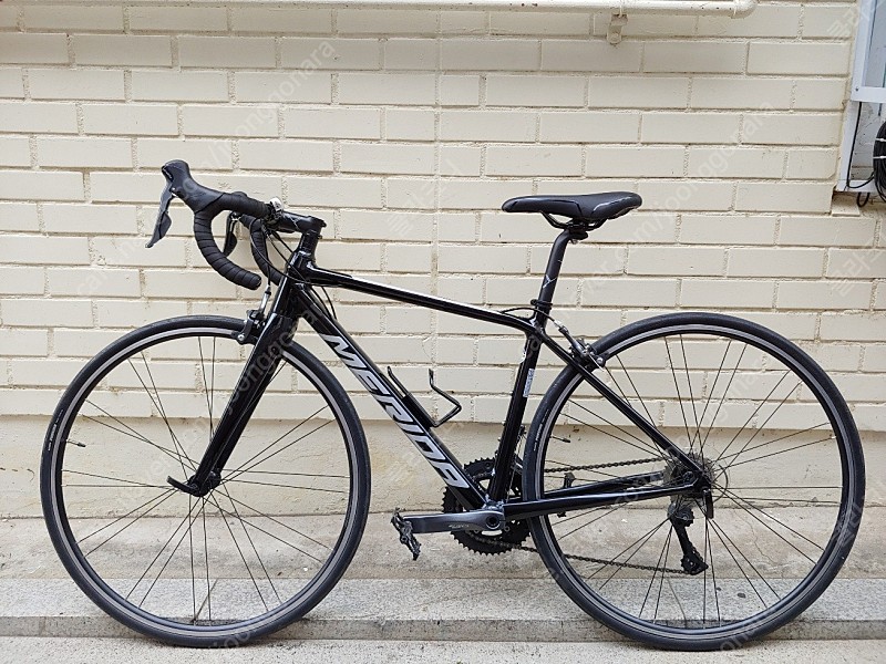 (2xs사이즈) 22년 메리다 스컬트라100 로드자전거... | 로드바이크/사이클 | 중고나라