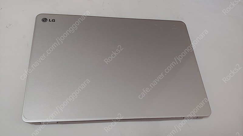 LG 울트라북 슬림PC 노트북 (LG: Z360-GH3... | 노트북/넷북 | 중고나라