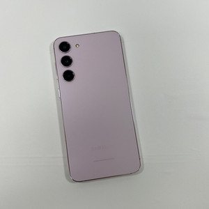 갤럭시 s23 플러스 512 ... | 중고나라