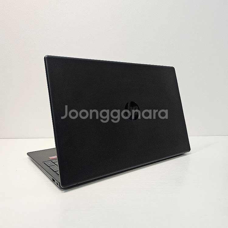 [023] HP fc0076AU 라이젠3 7320U 노... | 노트북/넷북 | 중고나라