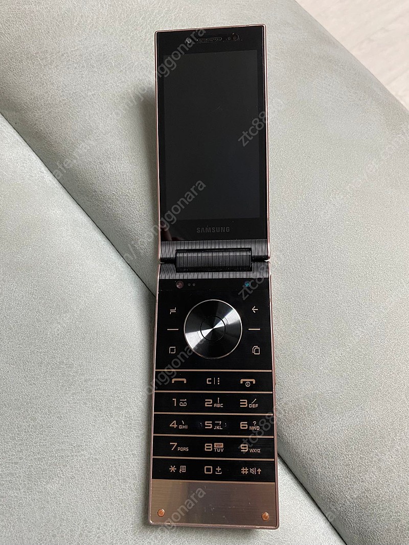 심계천하 w2019 판매 | 스마트폰 | 중고나라