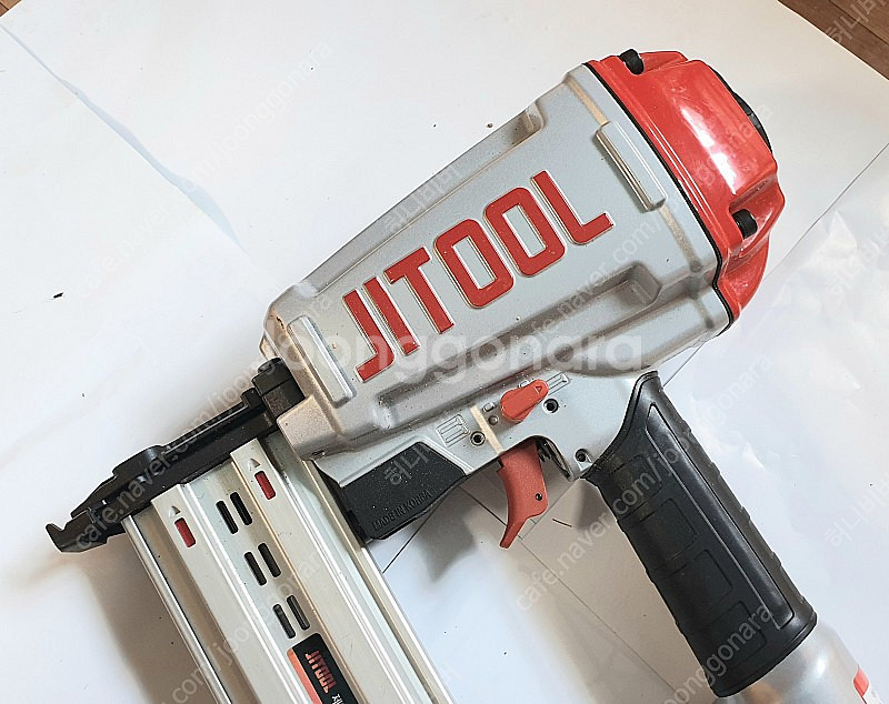 에어타카 제일타카 여러종류 판매 (CT64,422,10... | 에어/유압 | 중고나라