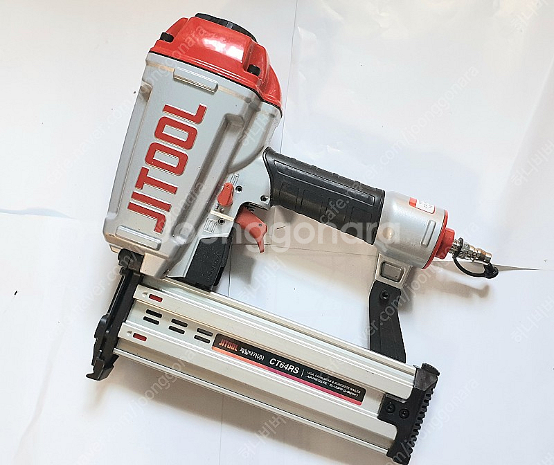 에어타카 제일타카 여러종류 판매 (CT64,422,10... | 에어/유압 | 중고나라