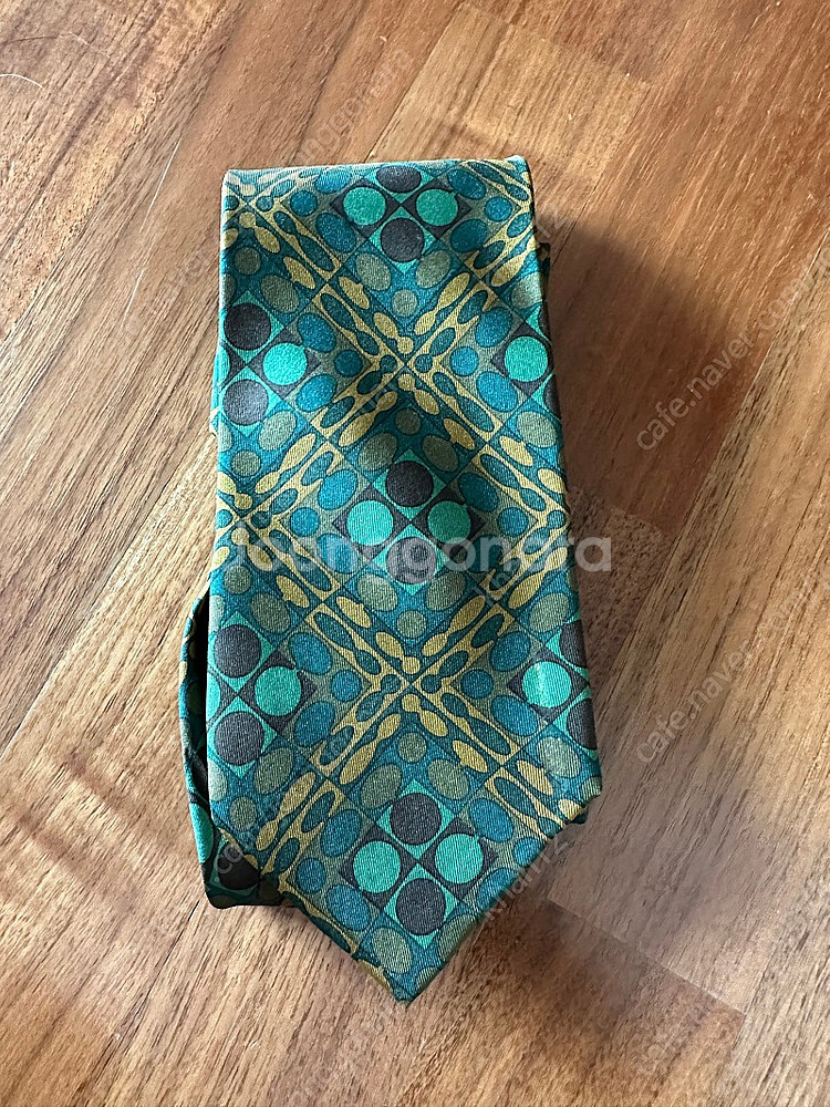 구찌 넥타이 | 기타 수입명품 | 중고나라