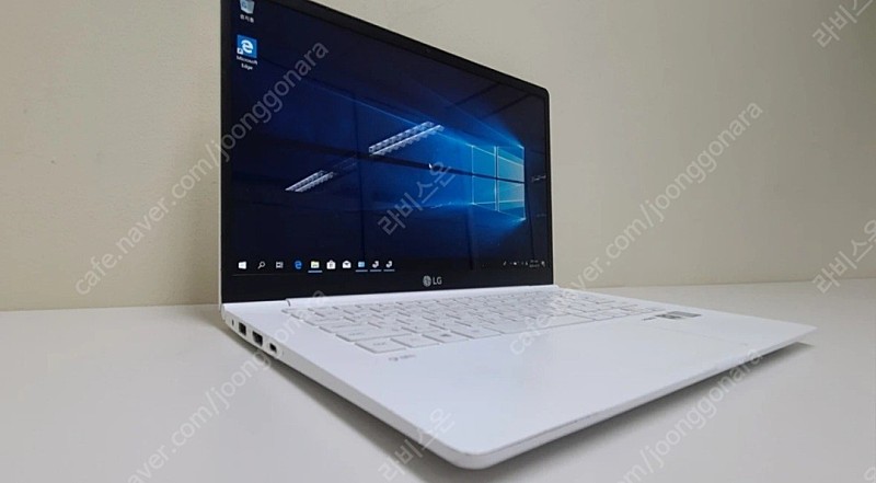 LG 노트북 그램 LG 14Z980 i5-8250u | 노트북/넷북 | 중고나라