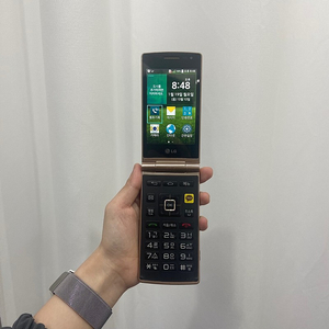 폴더스마트 중고거래 | 중고나라