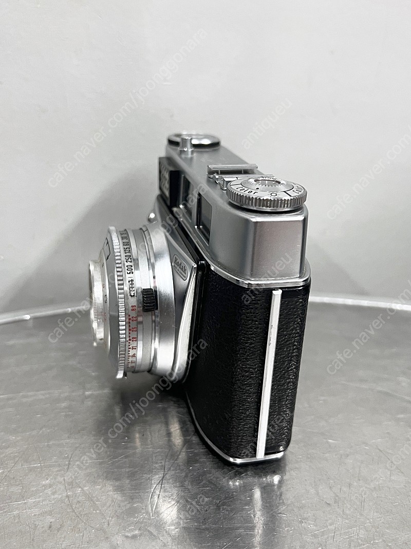 KODAK PRONTO LK 독일 코닥 카메라 빈티지카... | 필름/즉석카메라 | 중고나라