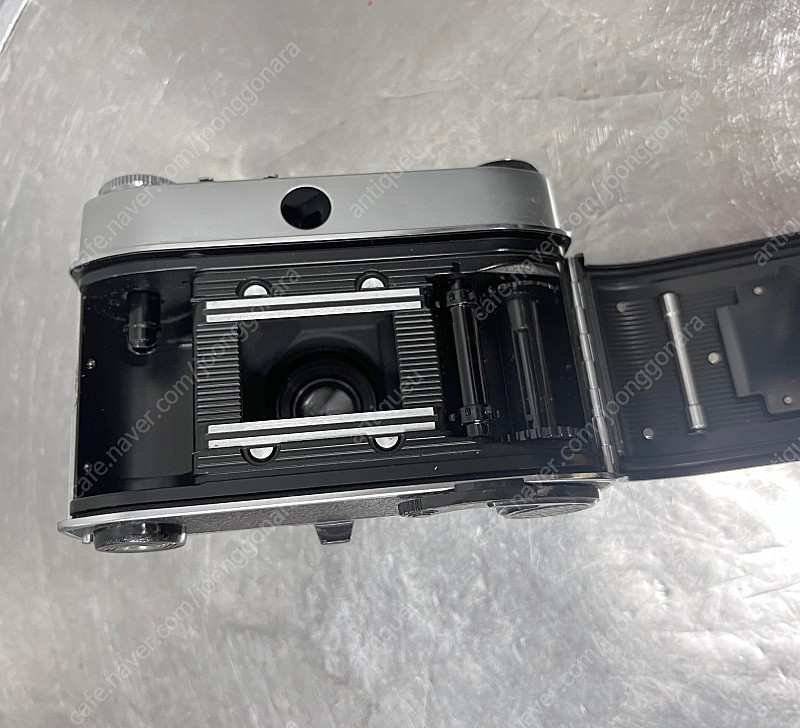 KODAK PRONTO LK 독일 코닥 카메라 빈티지카... | 필름/즉석카메라 | 중고나라