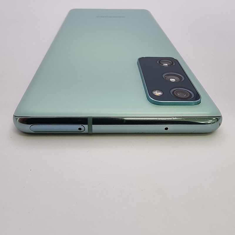 갤럭시 S20FE A급 128GB 민트 92298 | 스마트폰 | 중고나라
