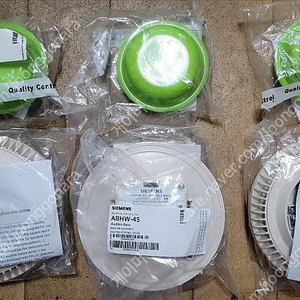 감지기베이스 중고거래 | 중고나라