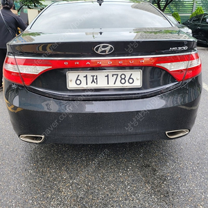 hg그랜져 ASCC 중고거래 | 중고나라 카페에서 운영하는 공식 사이트