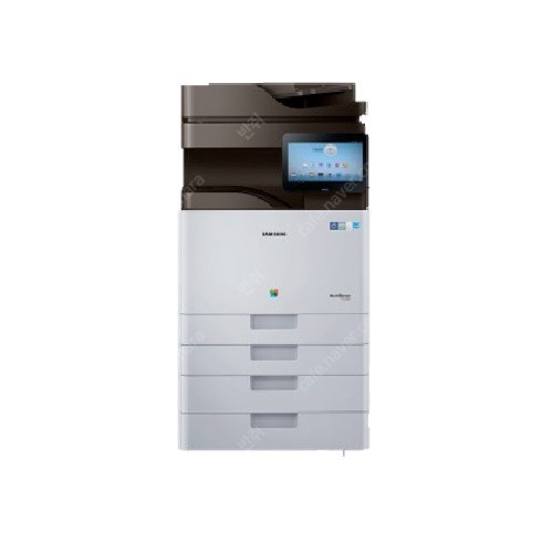 신도리코 D410 중고 컬러복합기 중고복사기 A3 도면... | 키보드/마우스/스피커 | 중고나라