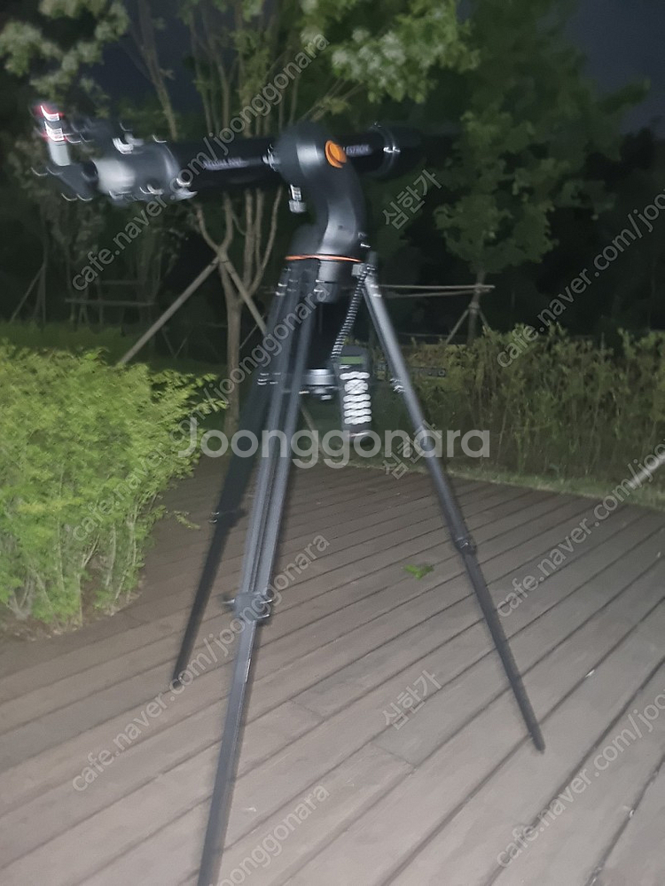 셀레스트론 90gt, 코동 | 기타 악세서리 | 중고나라