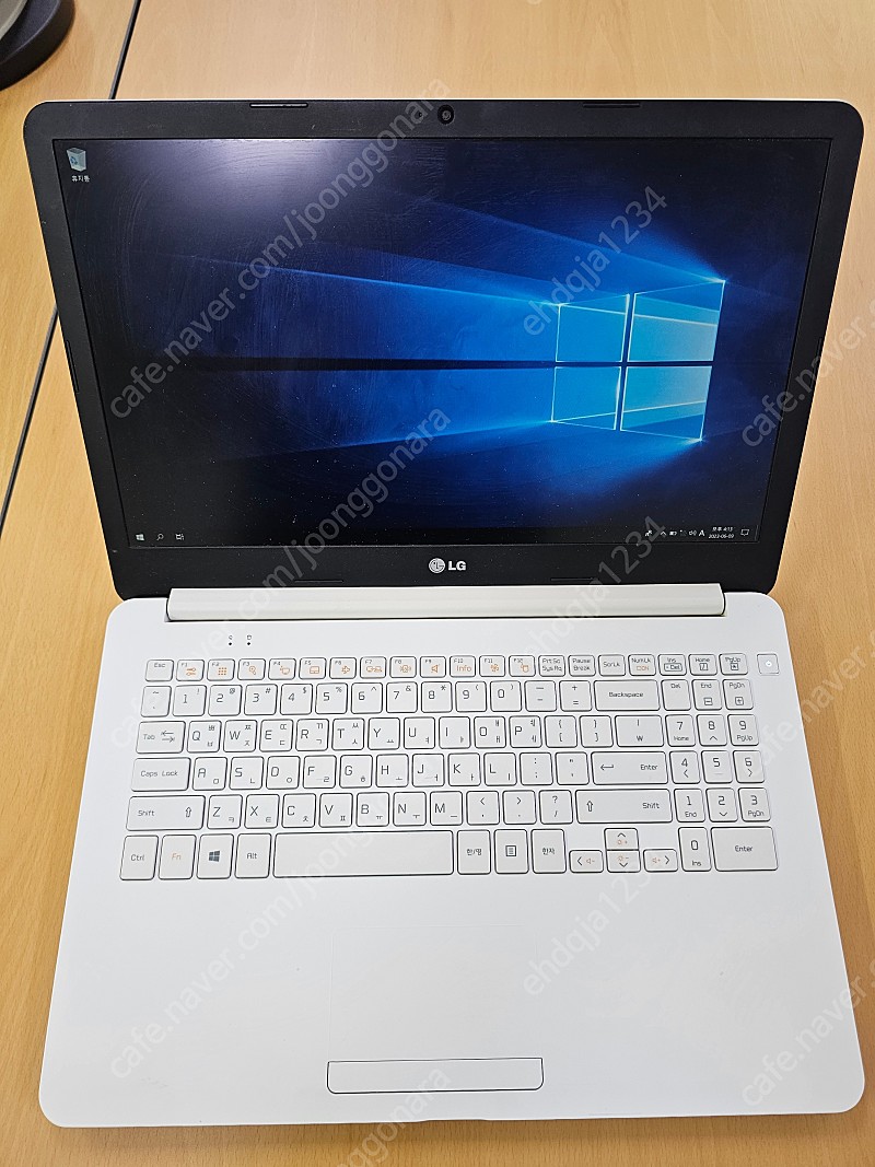 Lg노트북15u34 | 노트북/넷북 | 중고나라