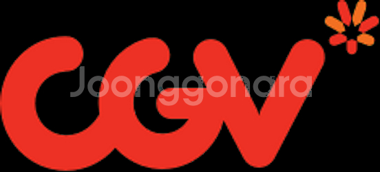 CGV 2D 1인 6000원 6월 상영 영화 | 티켓 | 중고나라