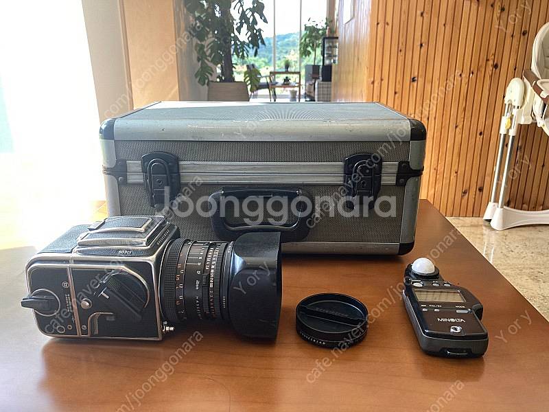 핫셀블라드 503cx | 필름/즉석카메라 | 중고나라