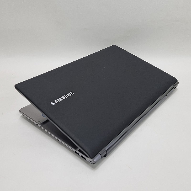 6 삼성노트북 i5 고성능 17인치 JBL/우퍼탑재/외... | 노트북/넷북 | 중고나라