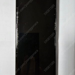 노트20고장 중고거래 | 중고나라