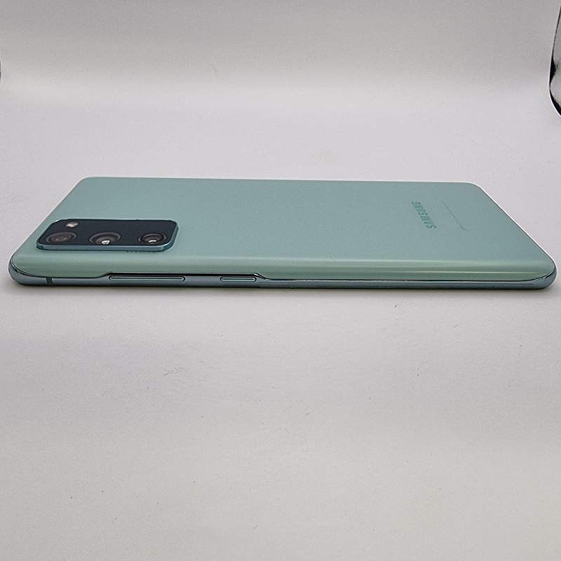 갤럭시 S20FE A급 128GB 민트 92298 | 스마트폰 | 중고나라