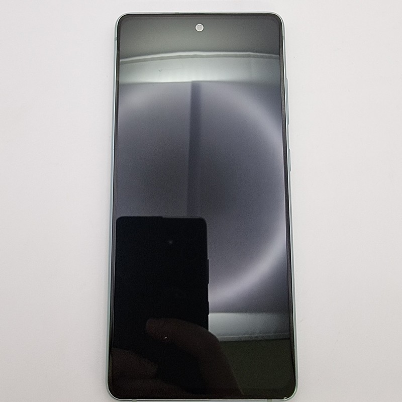 갤럭시 S20FE A급 128GB 민트 92298 | 스마트폰 | 중고나라