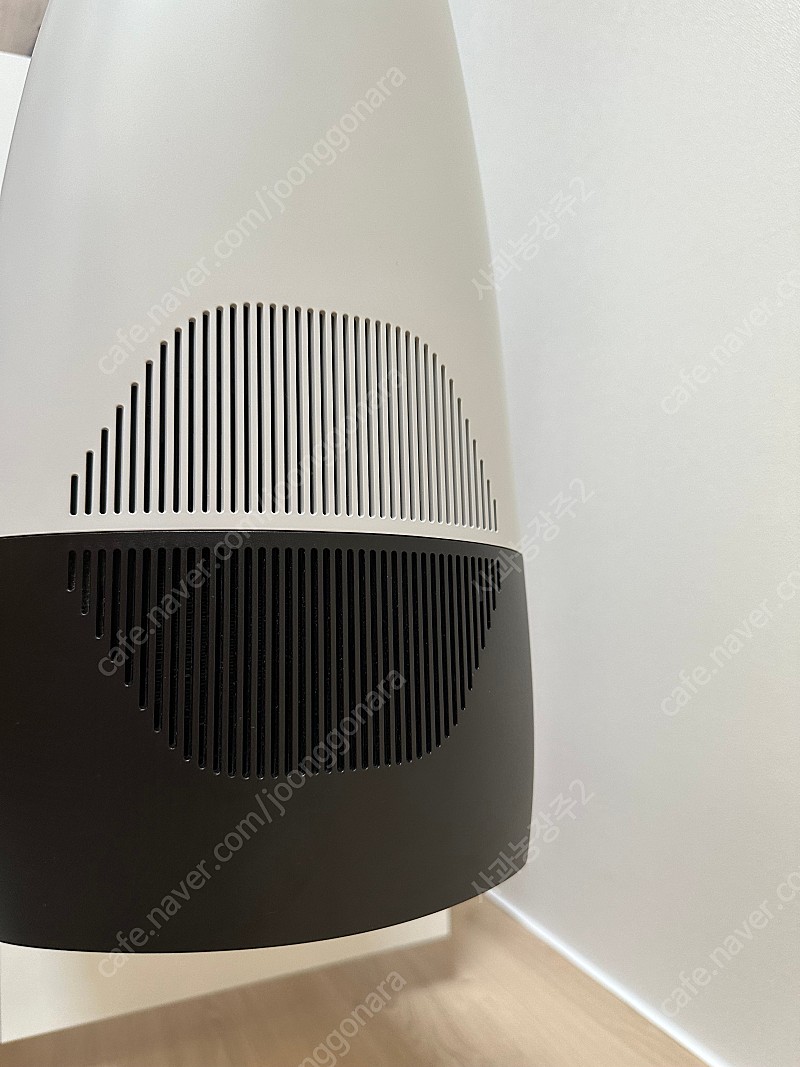 델 에일리언웨어 오로라 R12 3080 Alienwar... | 데스크탑/본체 | 중고나라