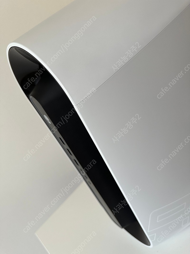 델 에일리언웨어 오로라 R12 3080 Alienwar... | 데스크탑/본체 | 중고나라