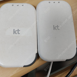 KT egg 중고거래 | 중고나라