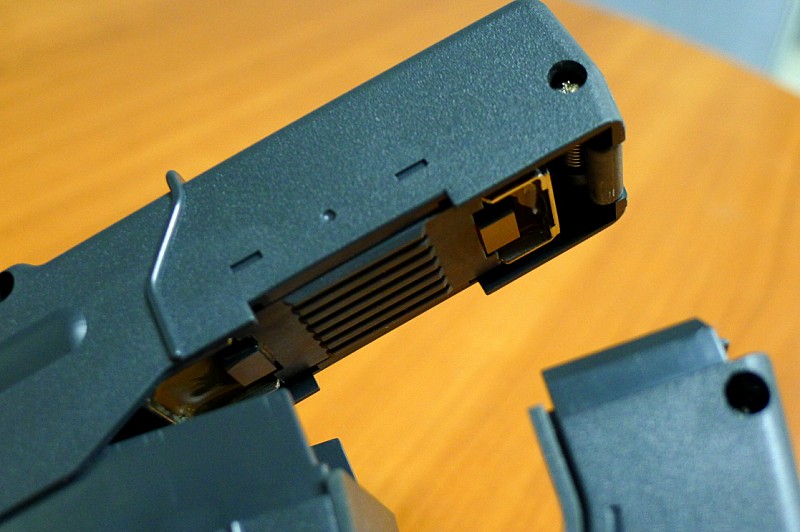 Lecroy CP150 150A 전류프로브 Curren... | 측정공구 | 중고나라