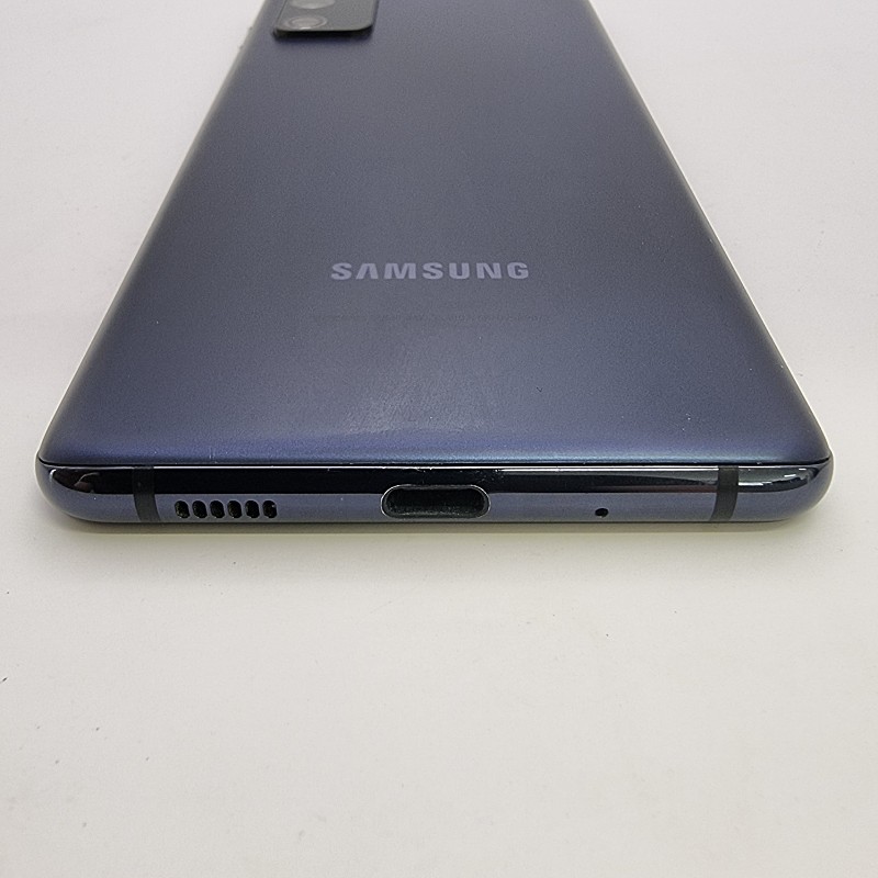 갤럭시 S20FE A급 128GB 네이비 81570 | 스마트폰 | 중고나라