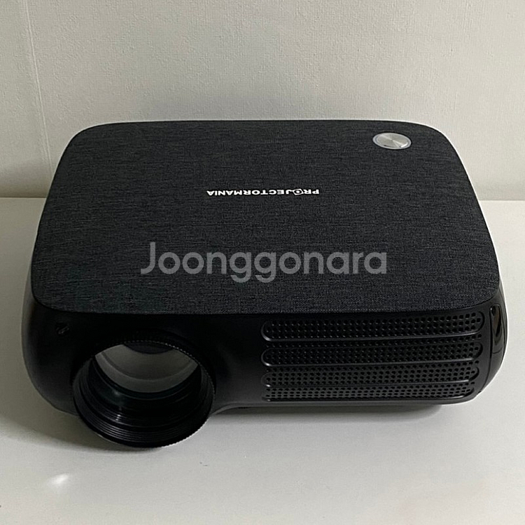 PJM-F5000 | TV | 중고나라