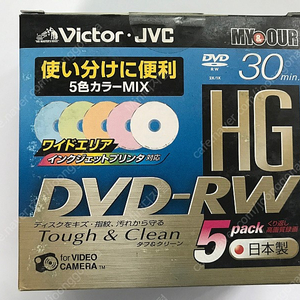 minidvd 중고거래 | 중고나라