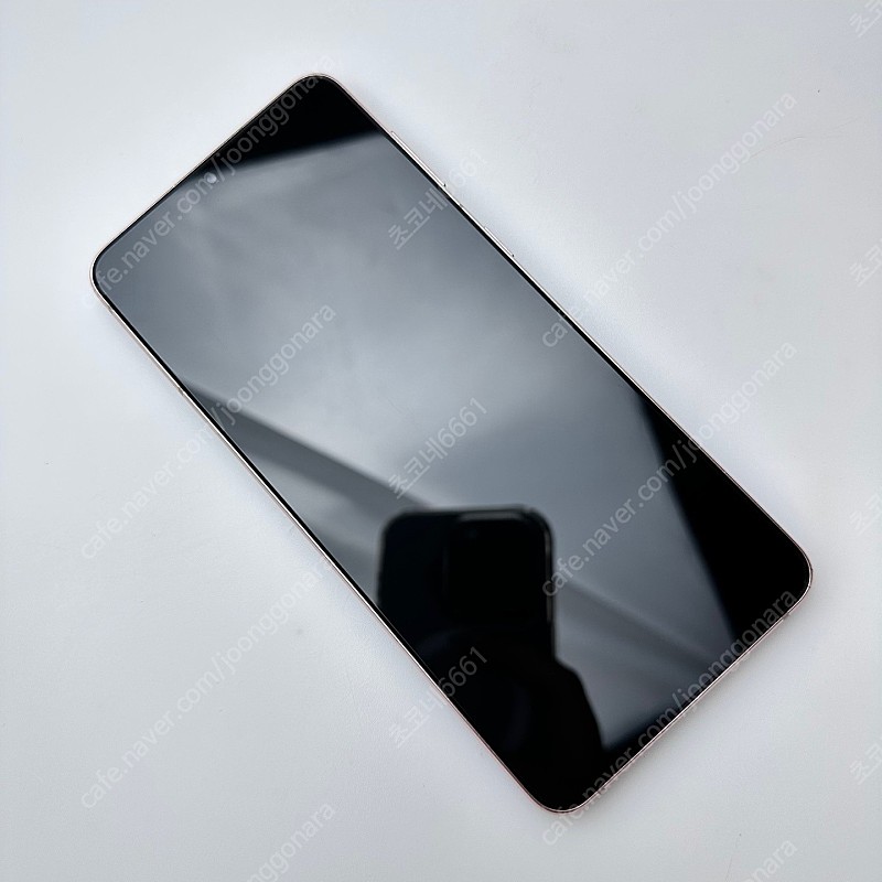 갤럭시S21플러스 (G996) 256GB 팬텀 바이올렛... | 삼성 | 중고나라