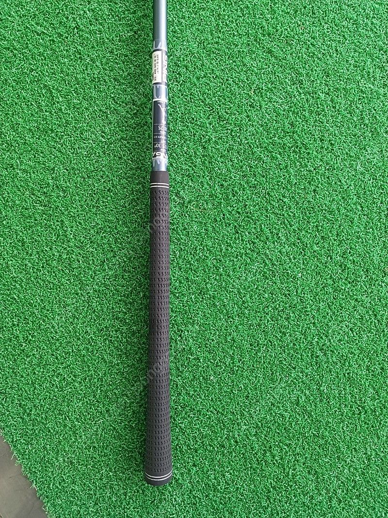 핑 g425 6번 유틸리티 판매합니다 | 드라이버 | 중고나라