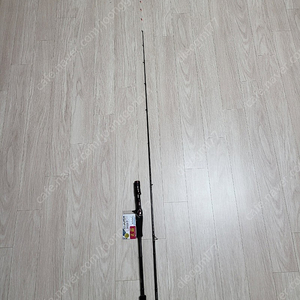 세피아ci4 중고거래 | 중고나라