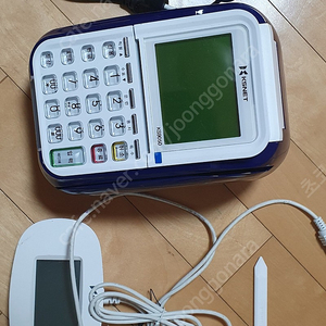 KSNET 중고거래 | 중고나라