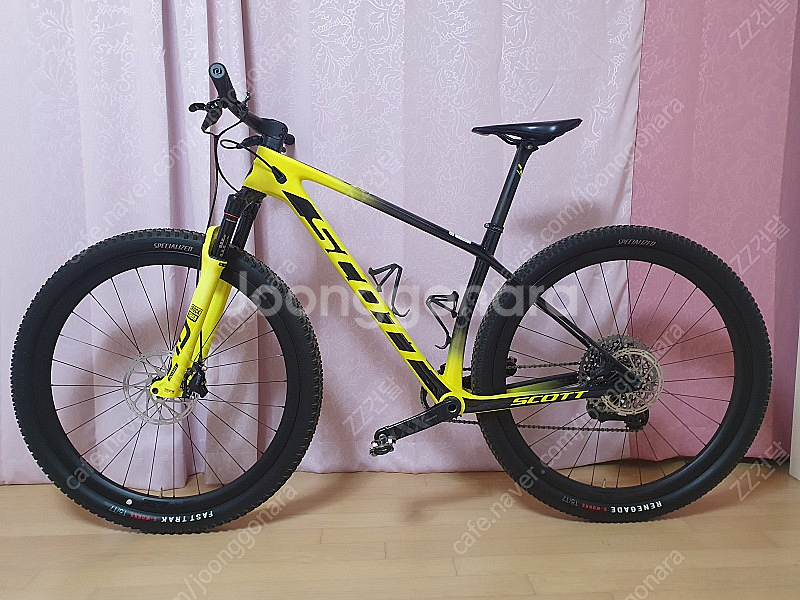 2020년 스케일 RC900 월드컵 AXS M사이즈 | 로드바이크/사이클 | 중고나라