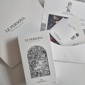 lp 중고거래 | 중고나라