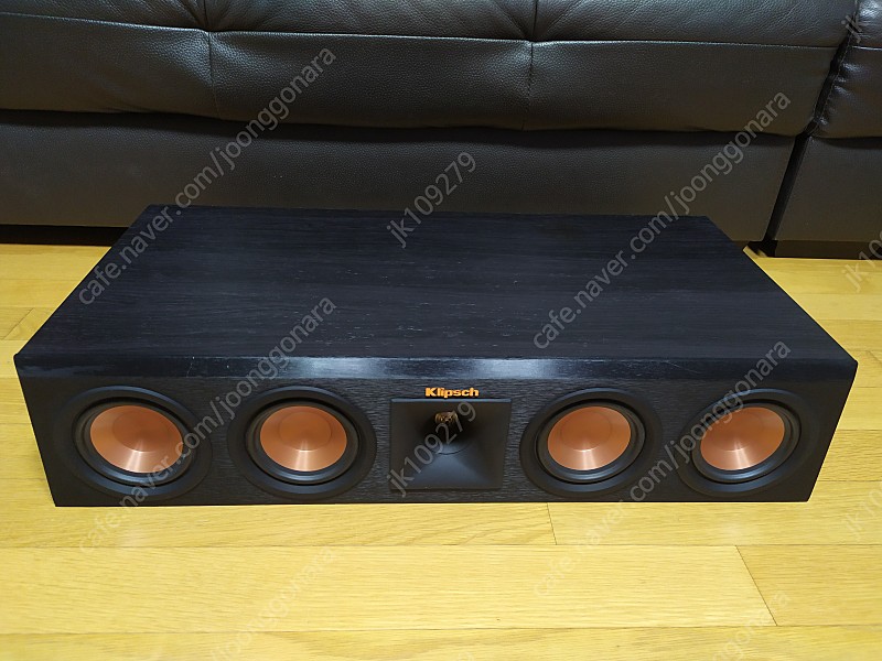 RP 440C rp-440c