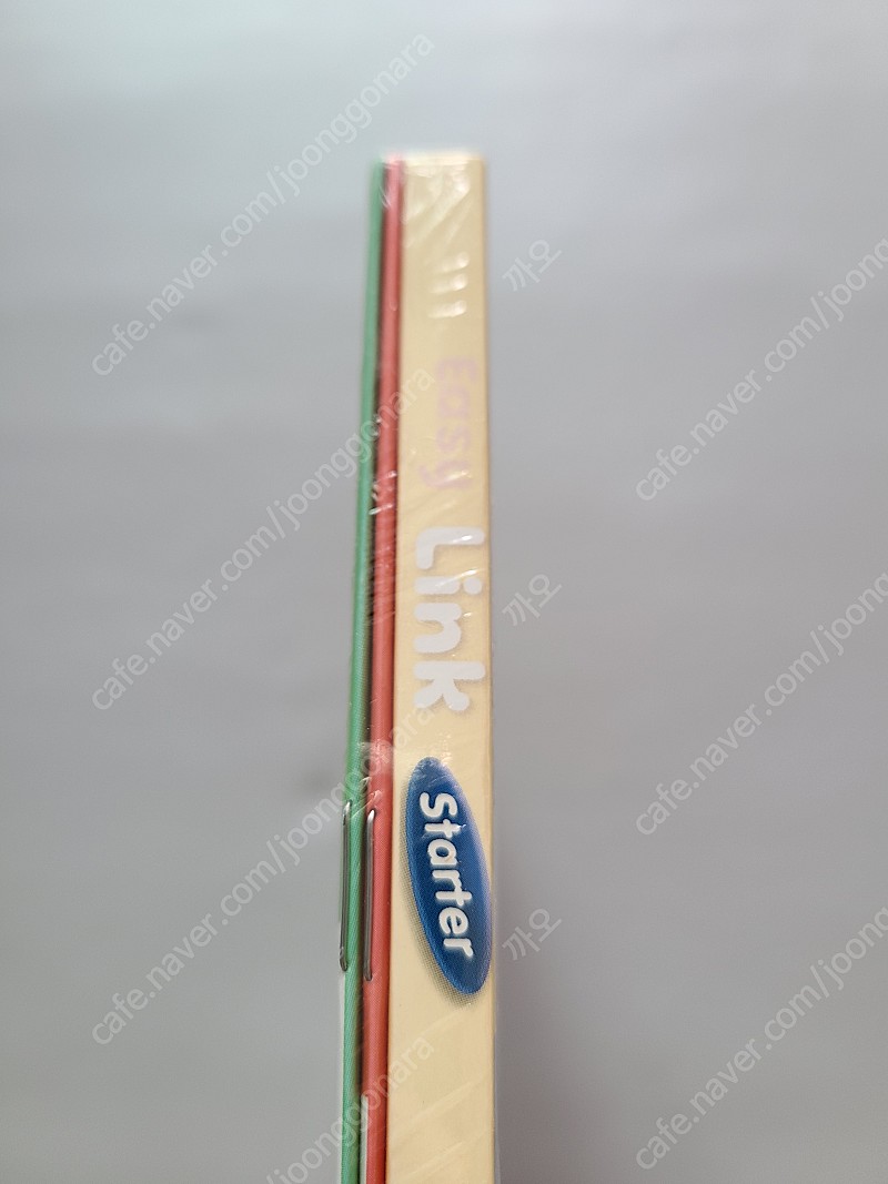 easy link starter 이지링크스타터 L1, ... | 유아동도서/음반 | 중고나라