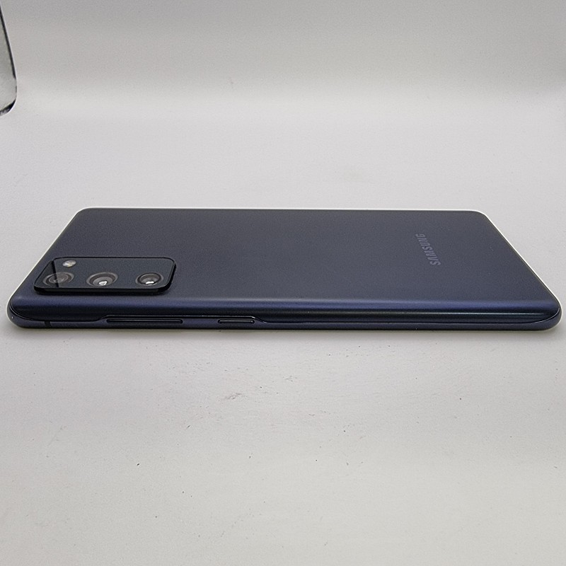 갤럭시 S20FE A급 128GB 네이비 92180 | 스마트폰 | 중고나라