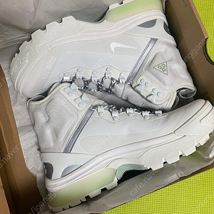 gtx 270 중고거래 | 중고나라