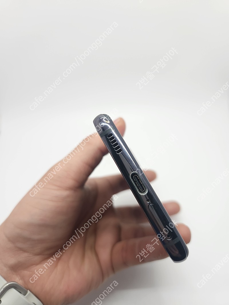 갤럭시S21 256GB 블랙 팝니다 | 스마트폰 | 중고나라