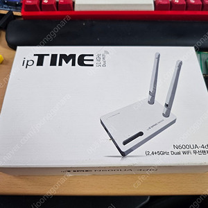 iptimen600ua 중고거... | 중고나라