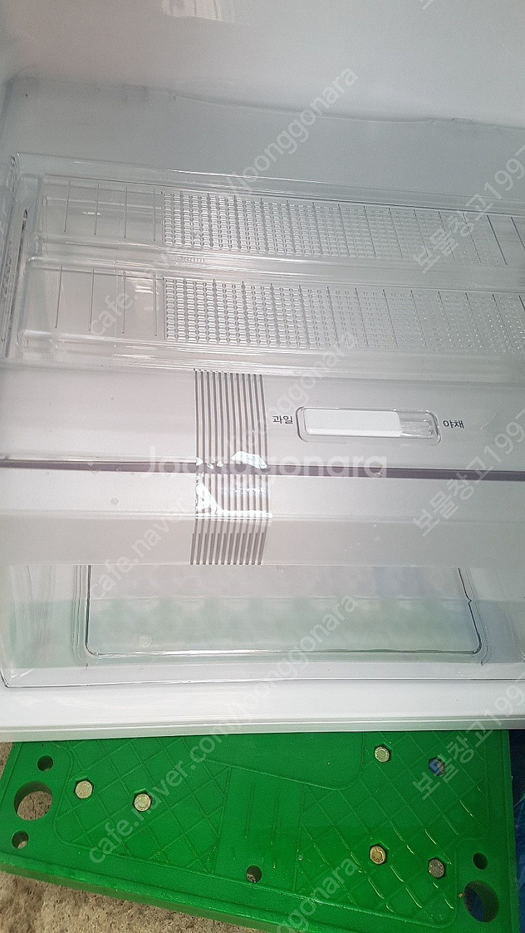 LG 소형냉장고 B187WM 거의 새것 S급 18.0 ... | 냉장고 | 중고나라