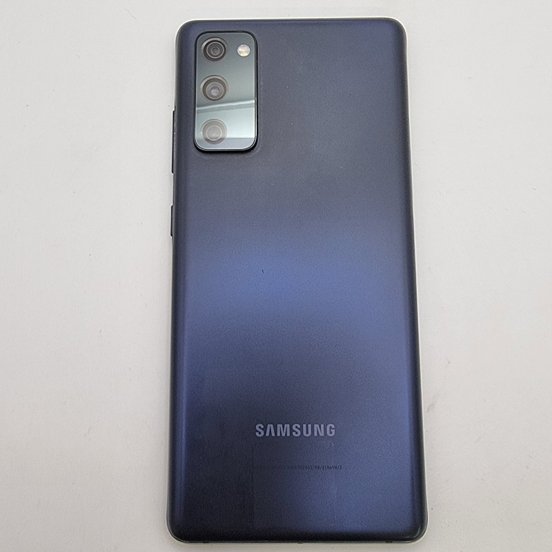 갤럭시 S20FE A급 128GB 네이비 92180 | 스마트폰 | 중고나라