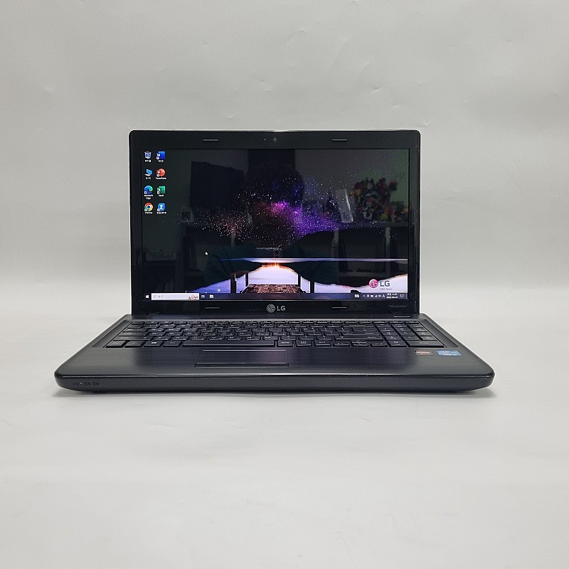 9 엘지노트북 i5 8G/256G 라데온그래픽/속도굿 ... | 노트북/넷북 | 중고나라