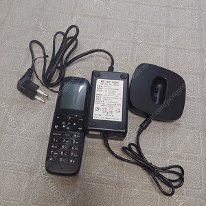 070전화기 중고거래 | 중고나라