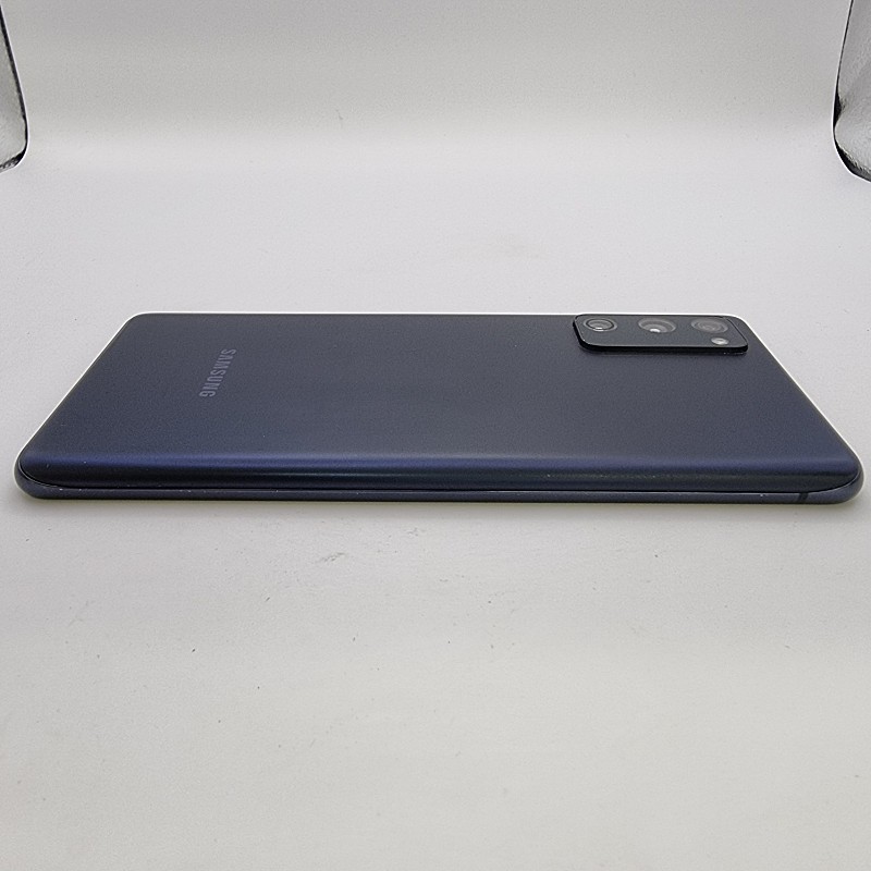 갤럭시 S20FE A급 128GB 네이비 81570 | 스마트폰 | 중고나라